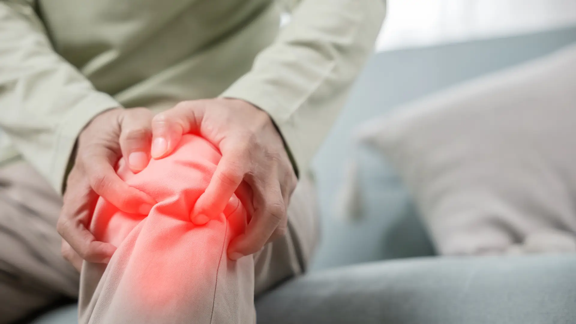 Leg Pain Treatments Leg Pain Treatments